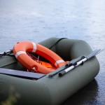 Купить надувную лодку из ПВХ для рыбалки в Москве - интернет-магазин ...